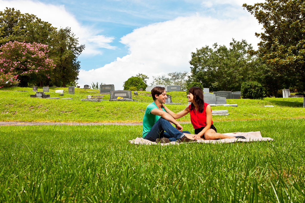 Riverside Cemetery Preservation Campaign - Riverside Cemetery & Conservancy